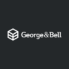 Update – Merger with Ellement | George & Bell Consulting